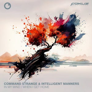 The Man From Del Monte - The Man From Del Monte's Liquid Drum and Bass ...