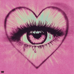 DJ Yasmin - Generation Smash Radio 122 2025-07-31