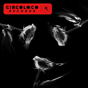 Cloonee & Prospa - Free Your Mind [CIRCOLOCO]
