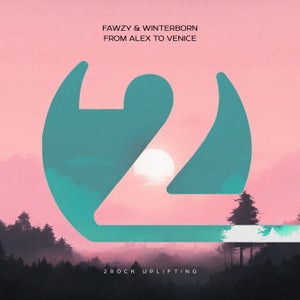 FAWZY Tracks / Remixes Overview