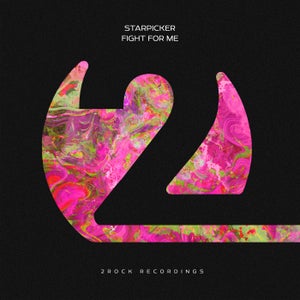 2Rock Recordings Tracks Overview