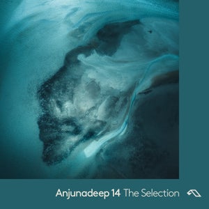 Duke Boara - Woodwick Close [ANJUNADEEP]