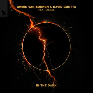 David Guetta - Playlist 735 2024-07-27