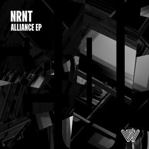 NRNT Tracks / Remixes Overview
