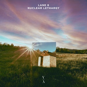 Lane 8 @ Infinity Room, Factory Town Miami, United States 2025-12-27