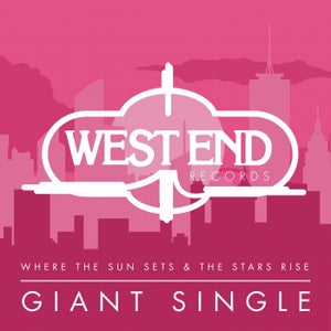 Mark Knight & ESSEL & Ethan Gray - KISS Nights 2025-10-18