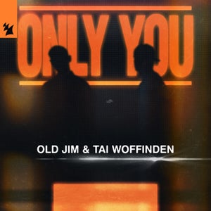 Tai Woffinden Tracks / Remixes Overview
