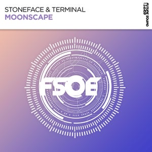 Stoneface & Terminal @ Dreamstate Artist Series 2021-06-06