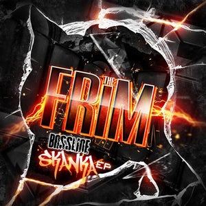 The Frim - Drop It [FIREPOWER]