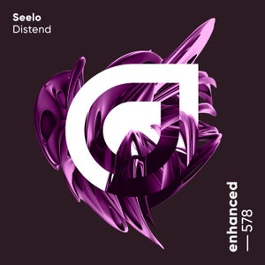 Seelo - Distend [ENHANCED]