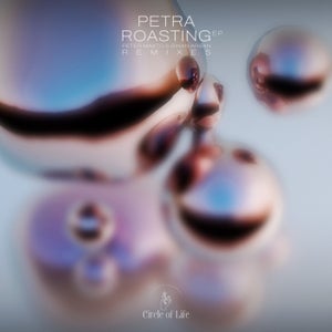 Boral Kibil & TVM - Mario (Peter Makto Remix) [CIRCLE OF LIFE]