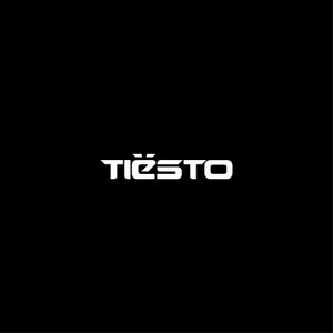 DJ Charts Week 04/2026 ⋅ The Best Trance Songs ⋅ Page 3