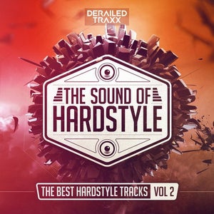 Bass Modulators - Silently [SPIRIT OF HARDSTYLE]