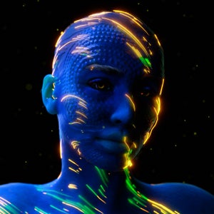 SOLOUR - Sonance Sessions Resident Podcast 013 2025-12-18