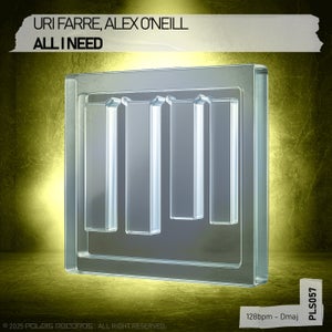 Gonzalo Bam & Zuif & Deffer & Victor Cea - Astra Motion 004 2026-01-09