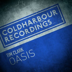 Tim Clark - Inspire Radio 159 2026-01-16