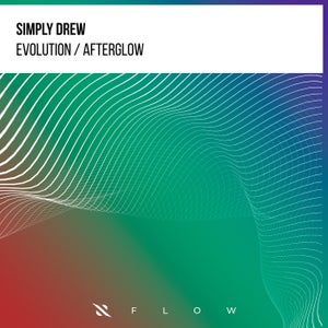 Simply Drew - Afterglow [INTERPLAY FLOW]