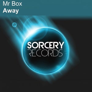 Mr. Box - Away