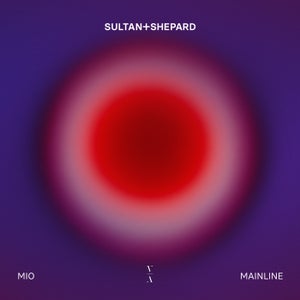 Sultan + Shepard @ We Belong Here: Central Park, Wollman Rink New York ...