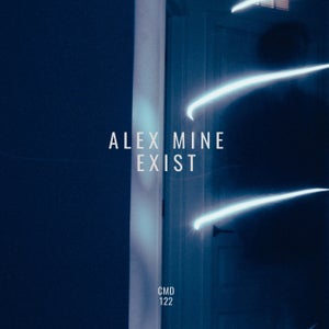 Alex Mine - Exist [COMADE]