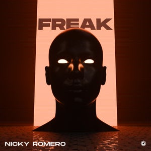 Nicky Romero - Protocol Radio 723 2026-06-18
