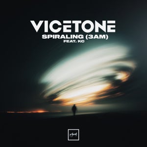 Vicetone - 2025 End Of The Year Mix 2025-12-19