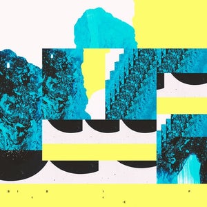 Bicep @ Hangar Stage, Electric Castle Festival, Romania 2025-07-20