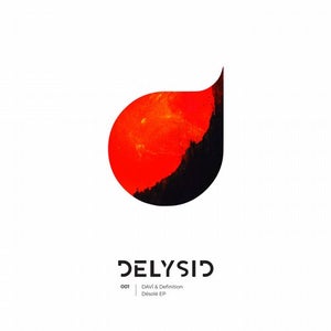DAVI & Definition - Désolé [DELYSID]
