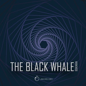 BOHEMIAN - The Black Whale [JANGO (WORMLAND)]