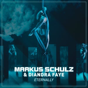 Markus Schulz - Global DJ Broadcast The Rabbit Hole Circus Album ...