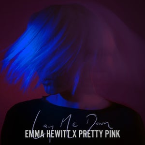Emma Hewitt & Pretty Pink Tracks / Remixes Overview