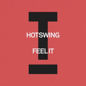 Jenn Getz & Alfie & Nicole Moudaber & Tough Love - Toolroom Radio 712 ...