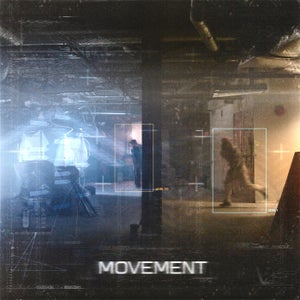 Juelz ft. XKYLAR - MOVEMENT! [BOOM RECORDS LLC]