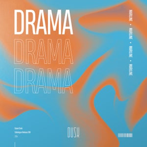 Mariline - Drama [SOAVE DUSK]