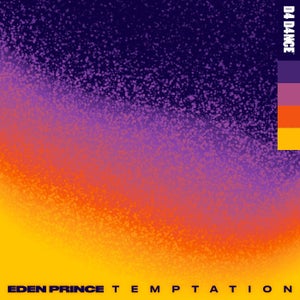 Eden Prince - Temptation (Night Mix) [D4 D4NCE/ (DEFECTED)]