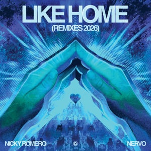 Nicky Romero - Protocol Radio 723 2026-06-18