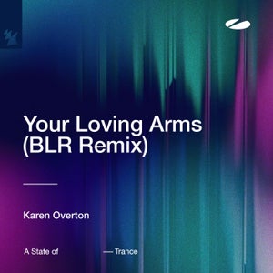 Armin van Buuren & Ruben de Ronde & Mark Sherry - A State Of Trance ...