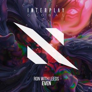Alexander Popov - Interplay Radioshow 540 2025-01-27