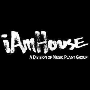 DJ Georgie Porgie - MPG Radio Mixshow TLH 653 653 2025-08-03