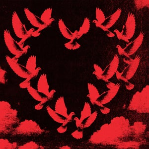 DJ HEARTSTRING @ Timor, Soenda Festival, Netherlands 2026-05-30