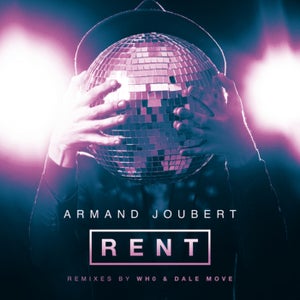 Armand Joubert & Mark Dedross Tracks / Remixes Overview