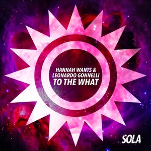 Hannah Wants & Leonardo Gonnelli ft. Yasmin Jane - Shake Em Down [SOLA ...