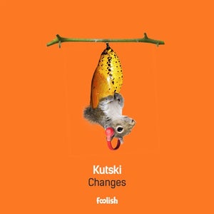Kutski - Keeping The Rave Alive 656 (Kutski Tracks Live Show) 2024-10-24