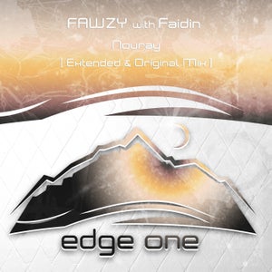 FAWZY Tracks / Remixes Overview