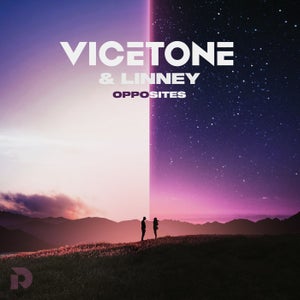 Vicetone - 2025 End Of The Year Mix 2025-12-19