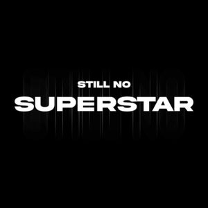 Remady & Manu-L - Still No Superstar [UMG]