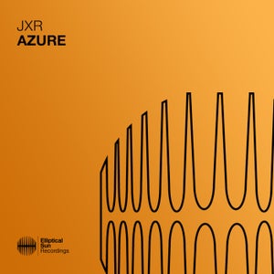 JXR Tracks / Remixes Overview