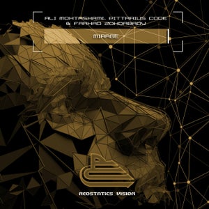 PITTARIUS CODE & Vivacity - Sky Departure Club Episode 35 2025-08-05