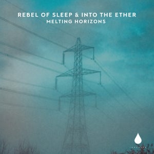 Into The Ether - A Journey Into The Ether 051 2023-09-02