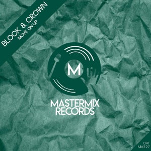 Block & Crown - BLOCK & CROWN RADIO SHOW 167 2026-02-13
